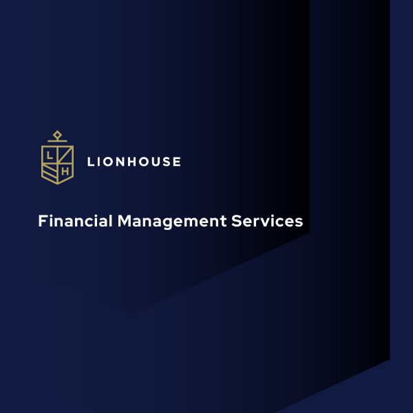 RTO Finance & RTO Accounting - LionHouse